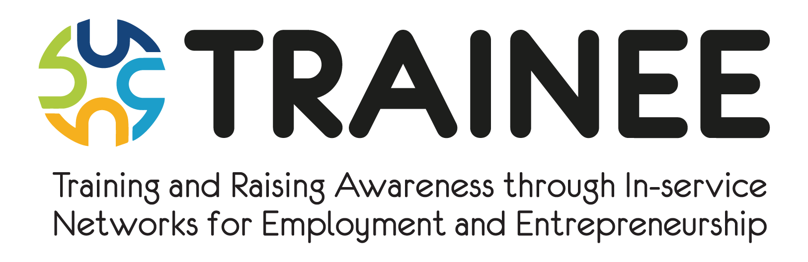 Trainee Project – TRAINEE: Training and Raising Awareness through In ...